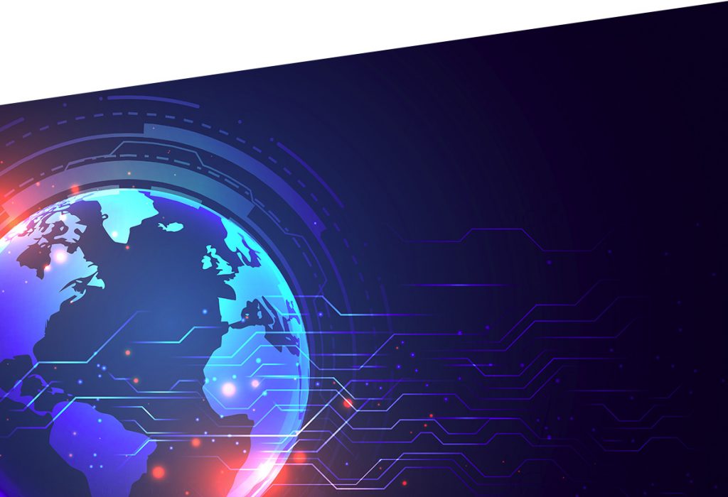 Informatique scientifique et technique - GROUP CVA